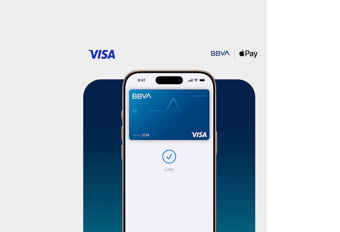 Bienvenido a la Banca Virtual | BBVA Colombia