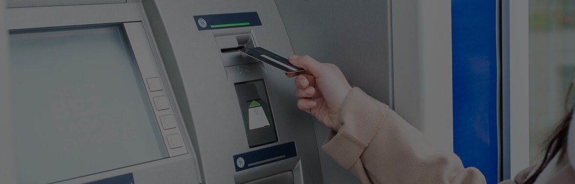 Cajeros BBVA | BBVA Colombia