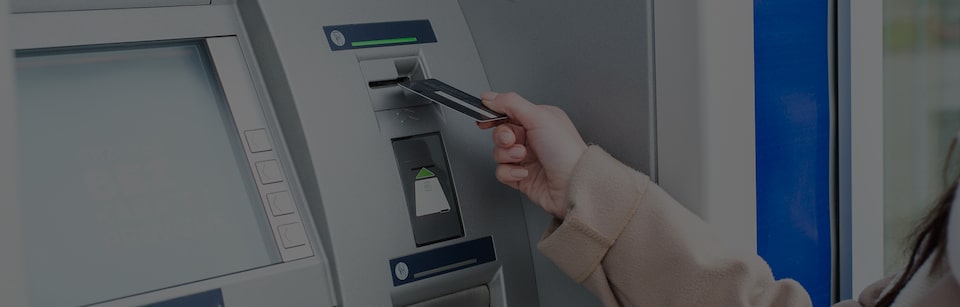 Cajeros BBVA | BBVA Colombia