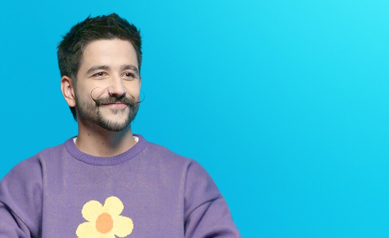 Bienvenido a la Banca Virtual | BBVA Colombia