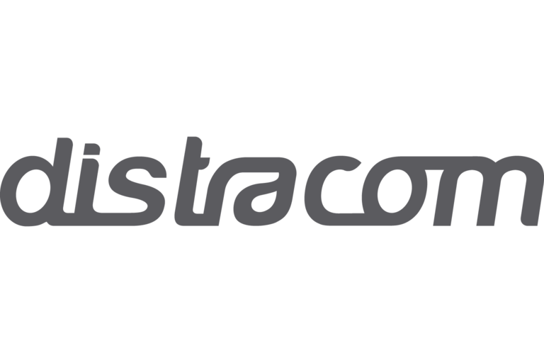 Corresponsal Bancario - Encuentra el más cercano | BBVA Colombia