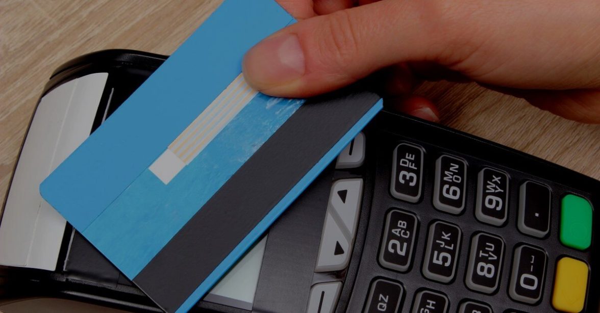 Datáfono Móvil - Portátil e inhalambrico | BBVA Colombia