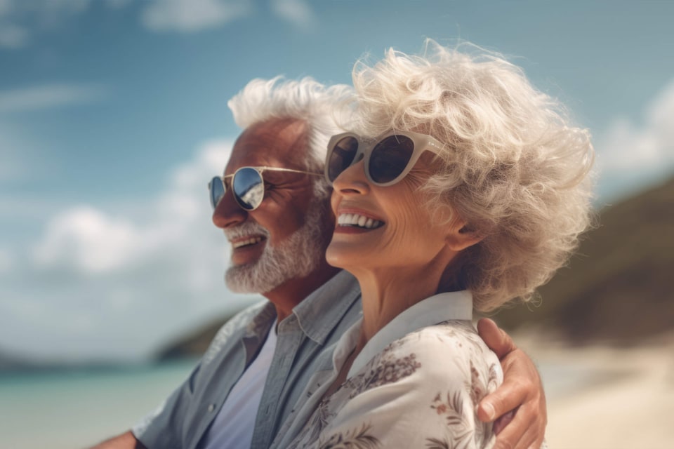 Fondo Digital | BBVA Colombia