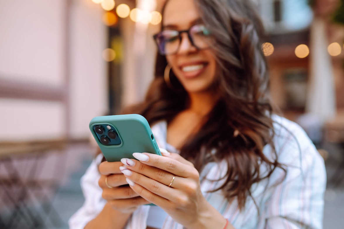 Fondo Digital | BBVA Colombia