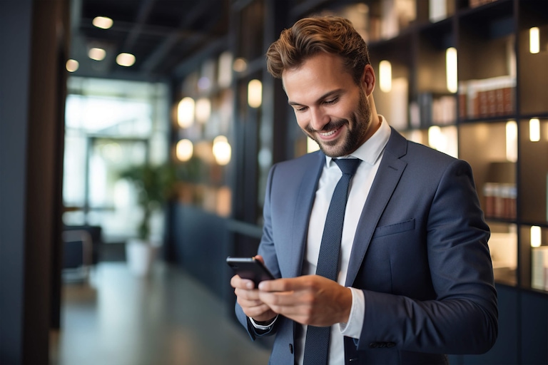 Fondo BBVA FAM | BBVA Colombia