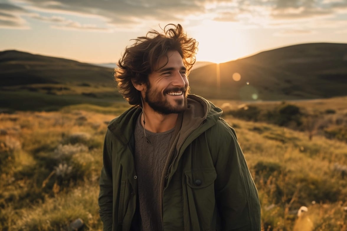 Fondo Digital | BBVA Colombia