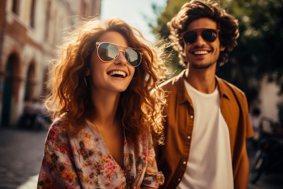 Fondo Digital | BBVA Colombia