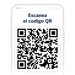 Fondos de Inversión en Colombia | BBVA Colombia