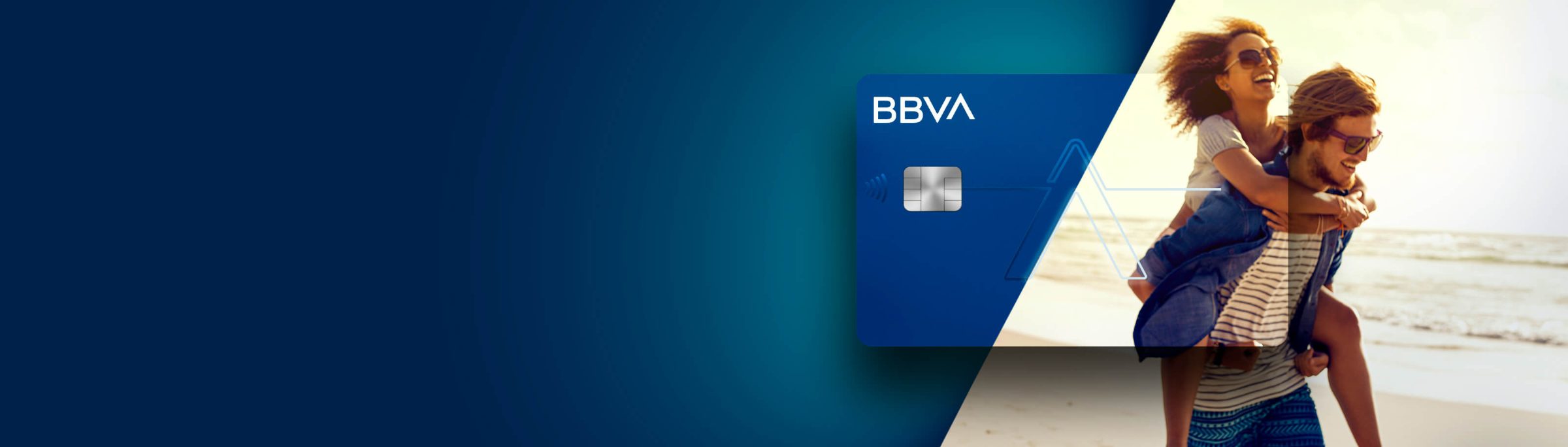 Bienvenido a la Banca Virtual | BBVA Colombia