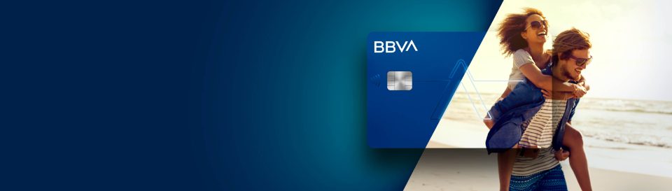 Bienvenido a la Banca Virtual | BBVA Colombia