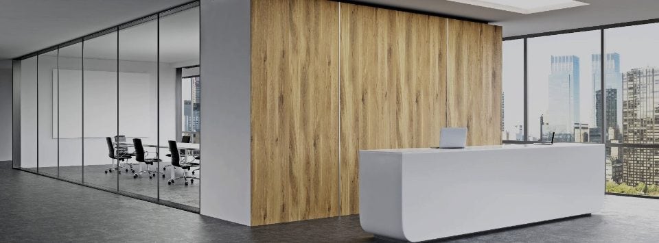 Leasing Inmobilario | BBVA Colombia | Empresas | BBVA Colombia