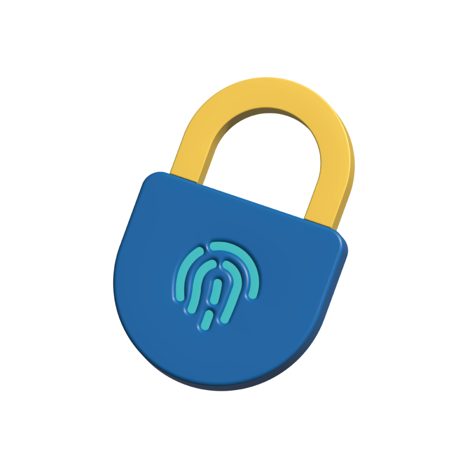 App BBVA - Banca móvil | BBVA Colombia