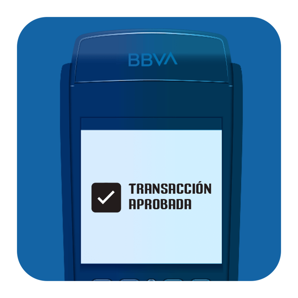 Datáfono - Recibe todos los pagos con tarjeta en tu negocio | Empresas ...