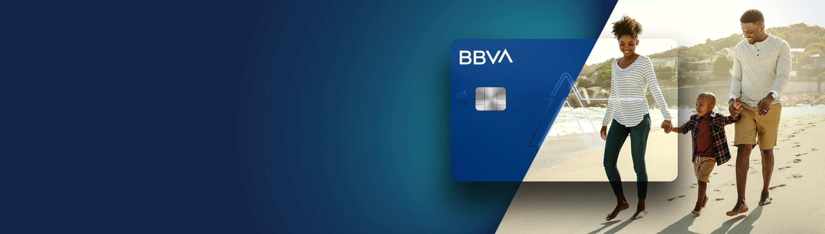 Bienvenido a la Banca Virtual | BBVA Colombia