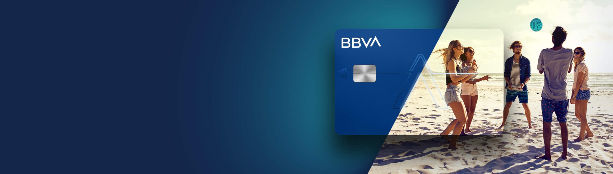 Bienvenido a la Banca Virtual | BBVA Colombia
