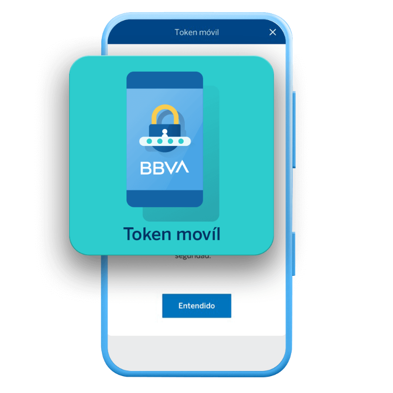 App Empresas | Empresas | BBVA Colombia