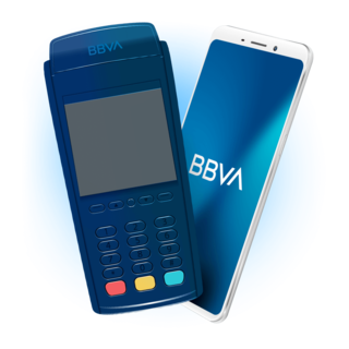 Datáfono - Recibe todos los pagos con tarjeta en tu negocio | Empresas ...