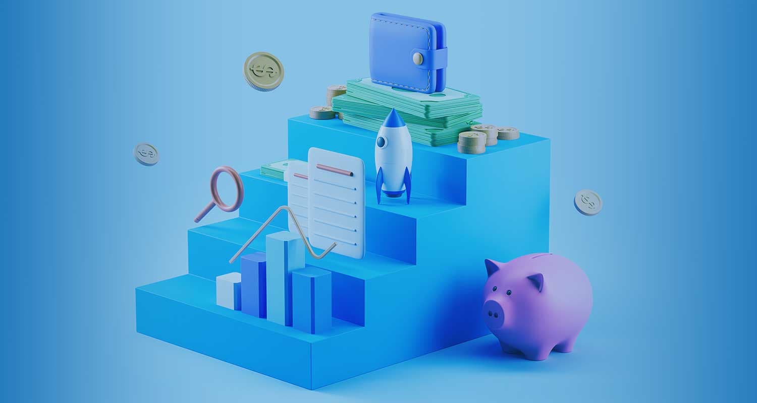 Diferencia entre cuenta de ahorros y cuenta corriente | BBVA Colombia