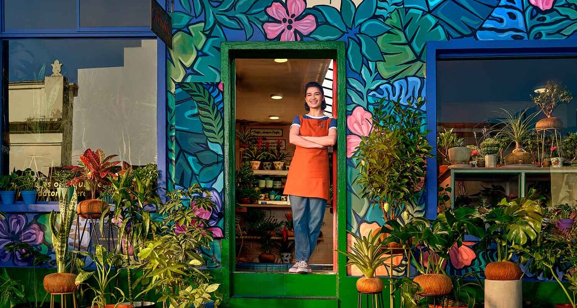 Banca Pymes - Soluciones para que crezca tu empresa | Empresas | BBVA ...