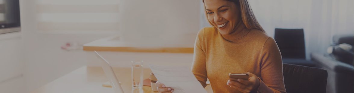 Leasing | BBVA Colombia