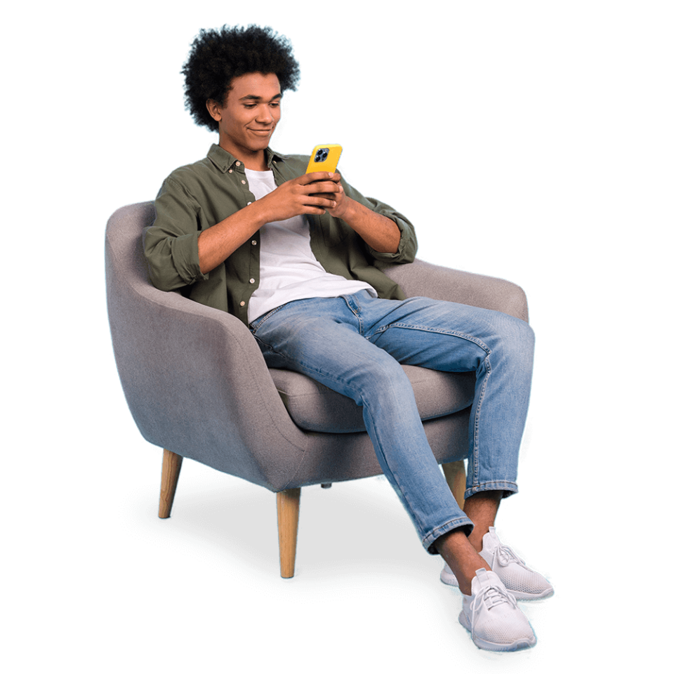 Fondo Digital | BBVA Colombia