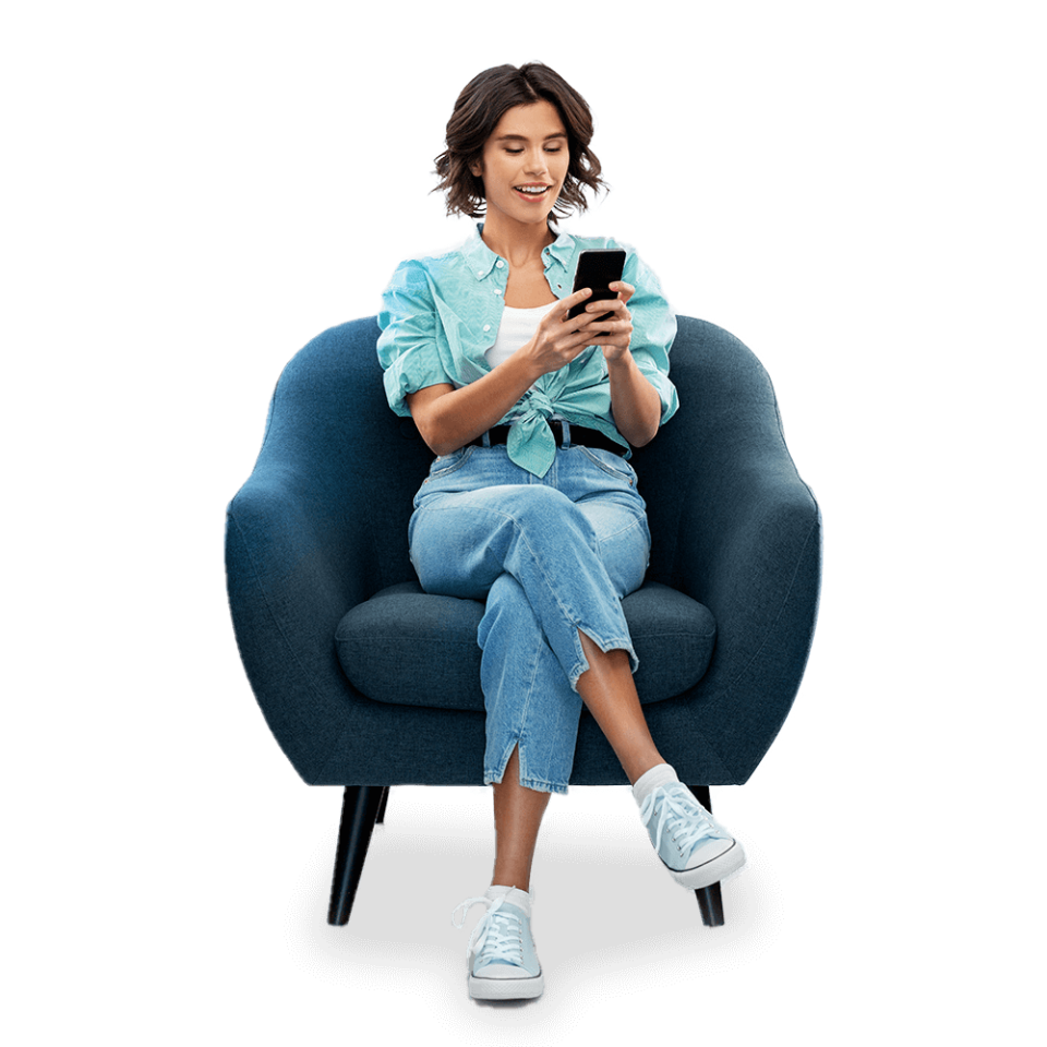 Fondo Digital | BBVA Colombia