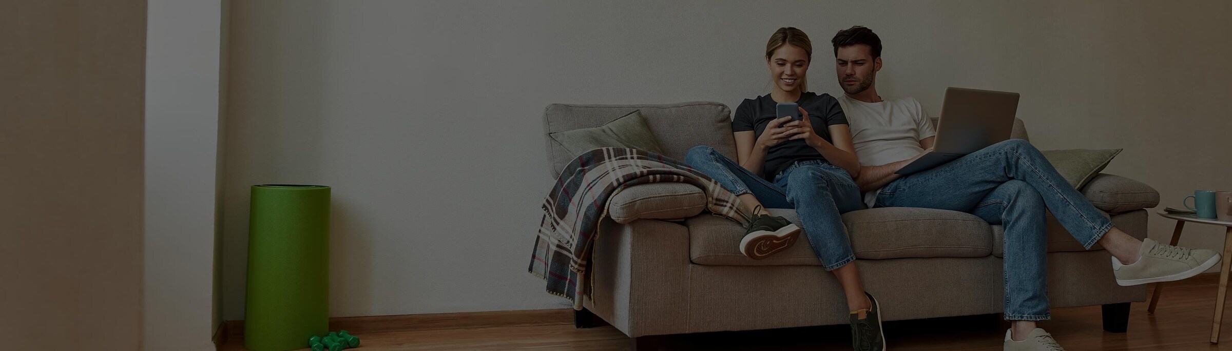 Fondo Digital | BBVA Colombia