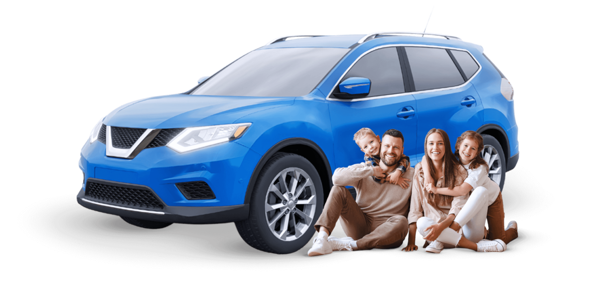 Seguro para Autos | BBVA Colombia