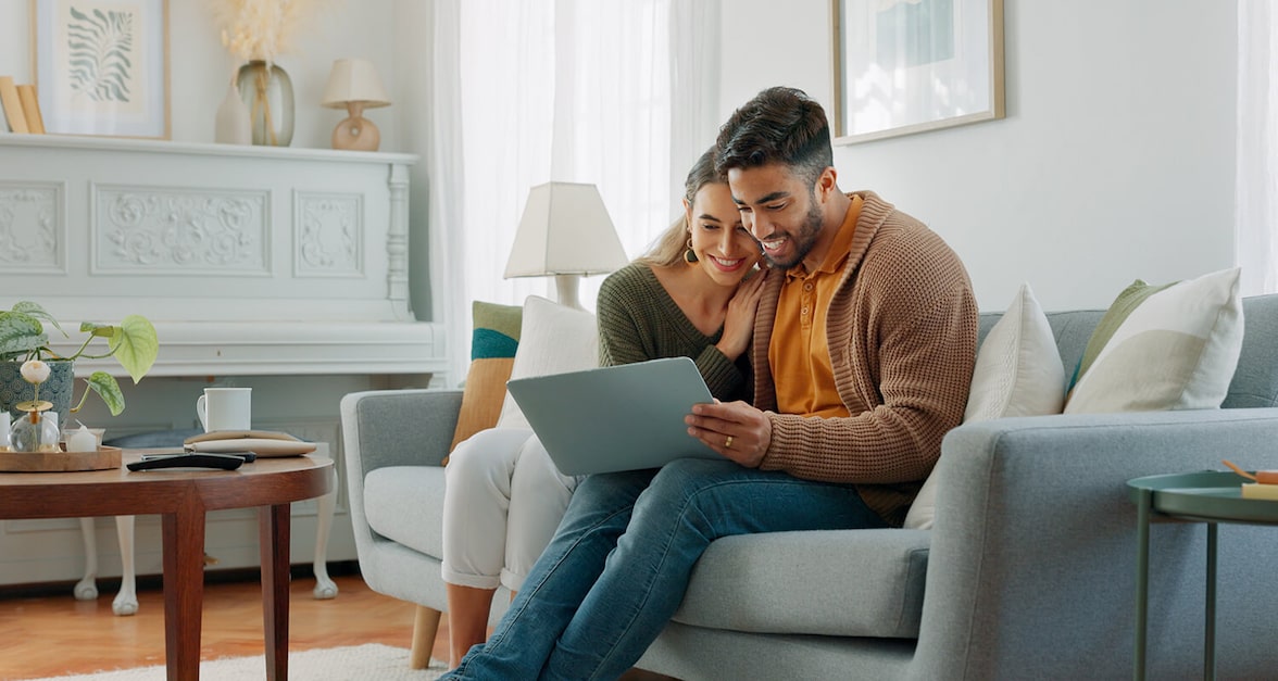 Transacciones PSE | BBVA Colombia