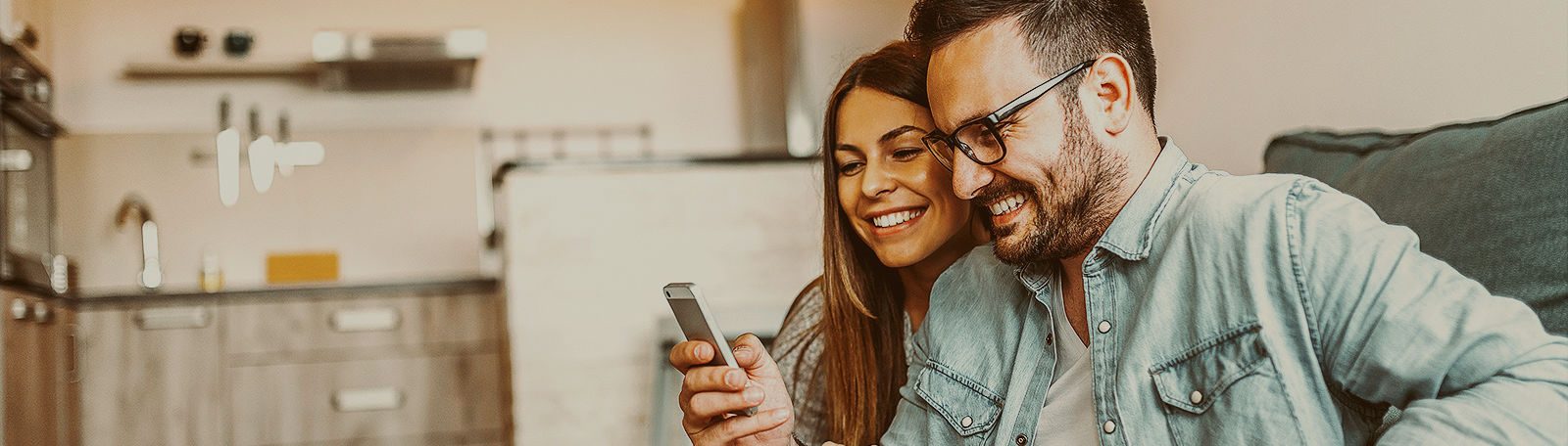 Préstamos en línea | BBVA Colombia