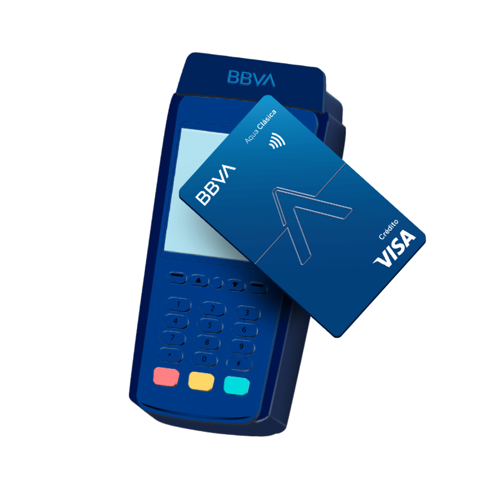 Banca Pymes - Soluciones para que crezca tu empresa | Empresas | BBVA ...