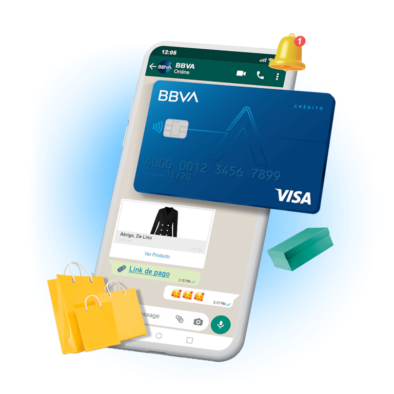 Datáfono - Recibe todos los pagos con tarjeta en tu negocio | Empresas ...