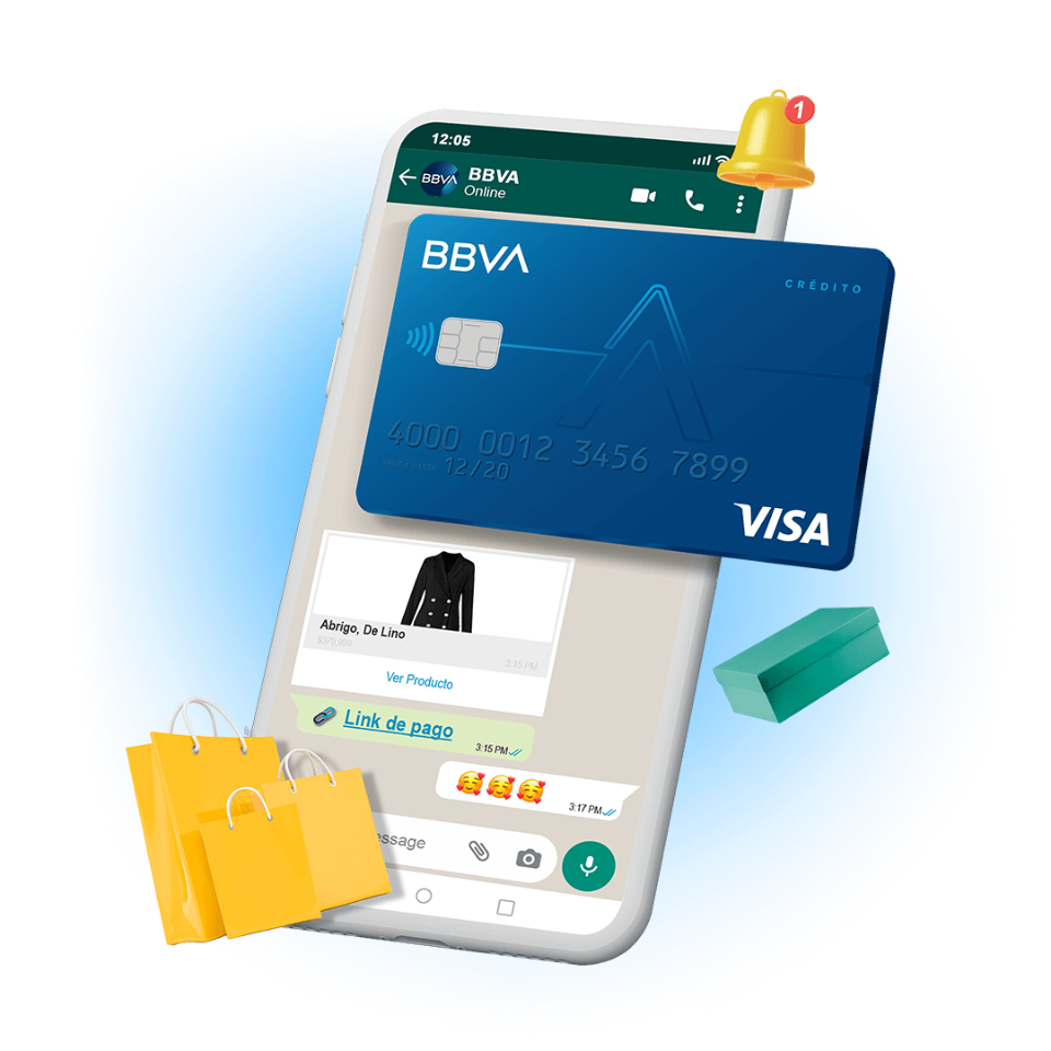 Datáfono - Recibe todos los pagos con tarjeta en tu negocio | Empresas ...