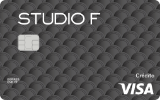 Tarjeta Studio F: Tarjeta de crédito | BBVA Colombia