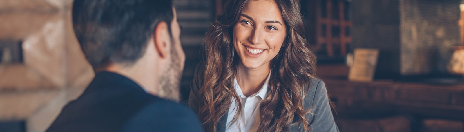 Fogafín | BBVA Colombia