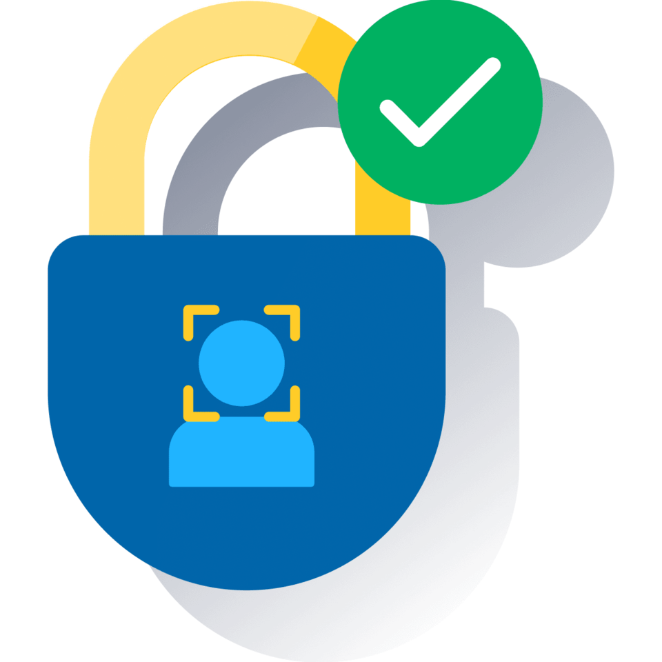 ¿Qué hacer si te roban o pierdes el celular? | BBVA Colombia