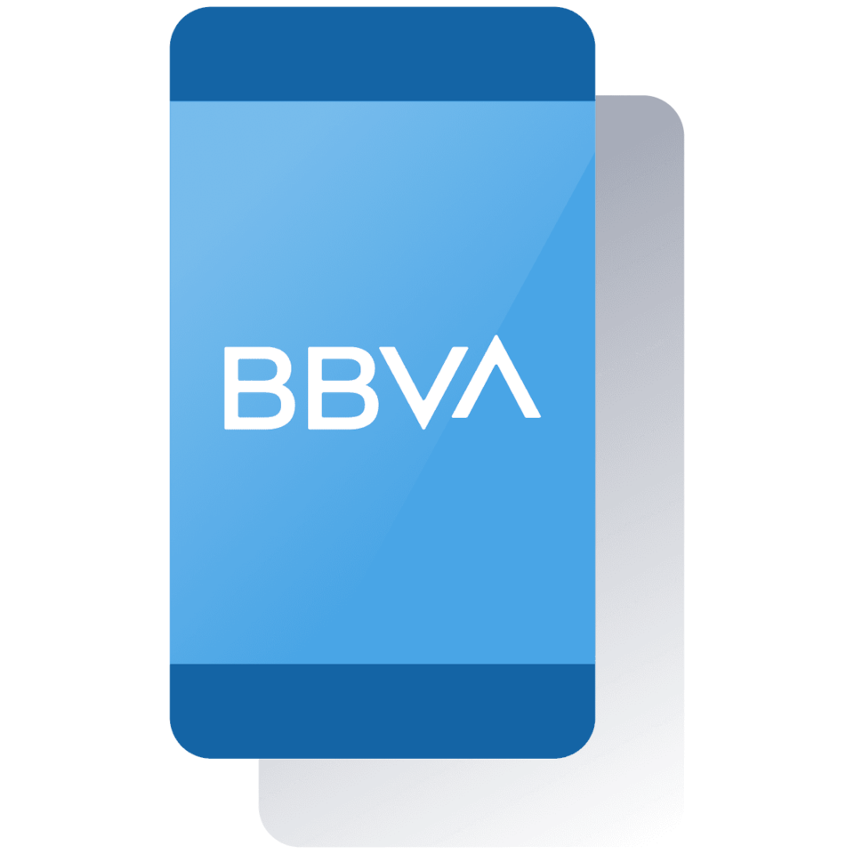 Números de la tarjeta de crédito | BBVA Colombia