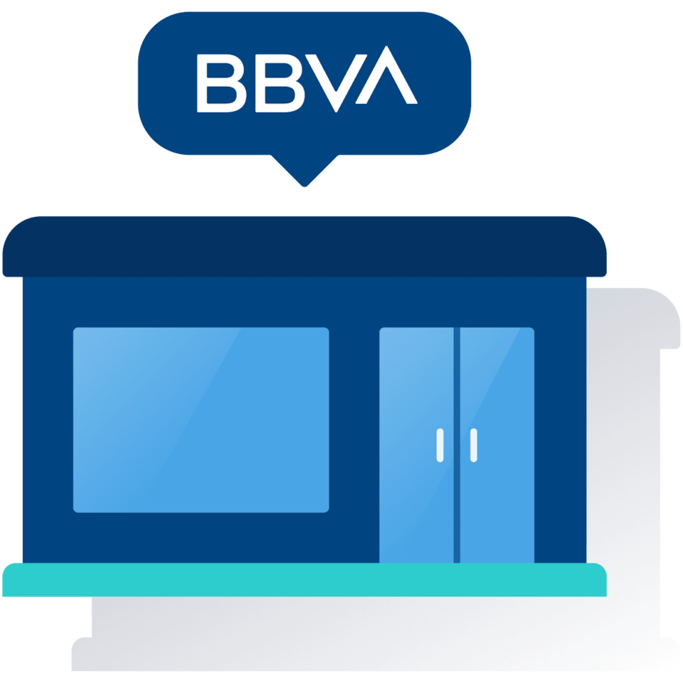 Tarjeta de crédito Visa Infinite | BBVA Colombia