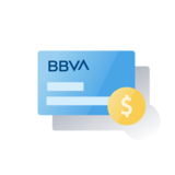 Leasing | BBVA Colombia