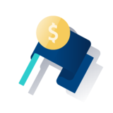 Diferencia entre libranza y crédito de inversión | BBVA Colombia