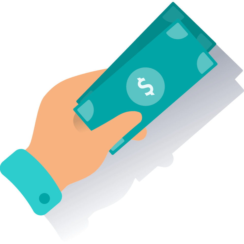 Bre-B : Conoce que es y como funcionará | BBVA Colombia