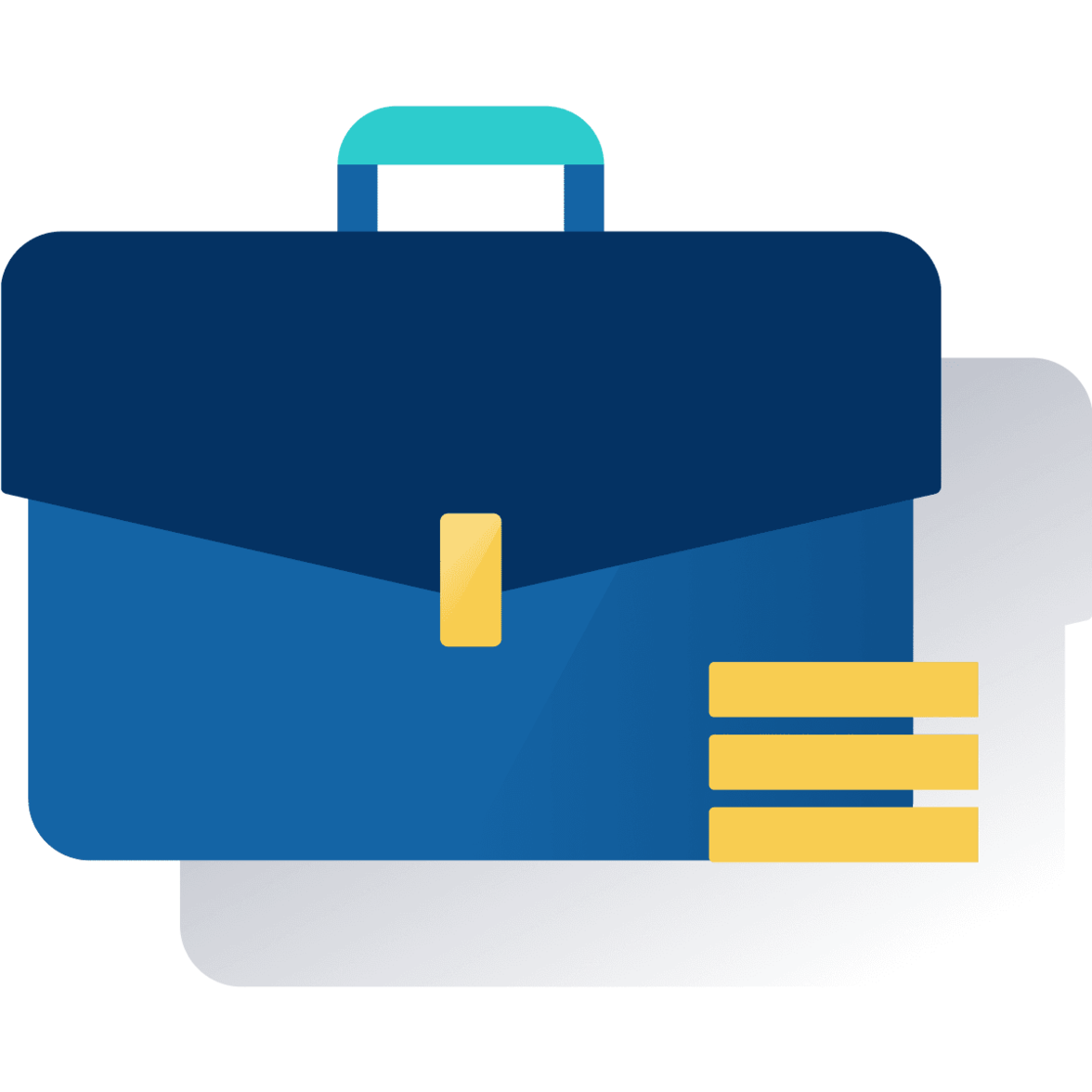 Qué son y cómo funcionan las inversiones de renta variable | BBVA Colombia