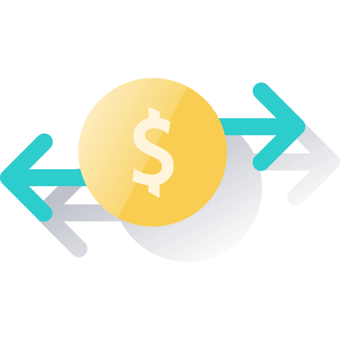 Tus pagos | BBVA Colombia