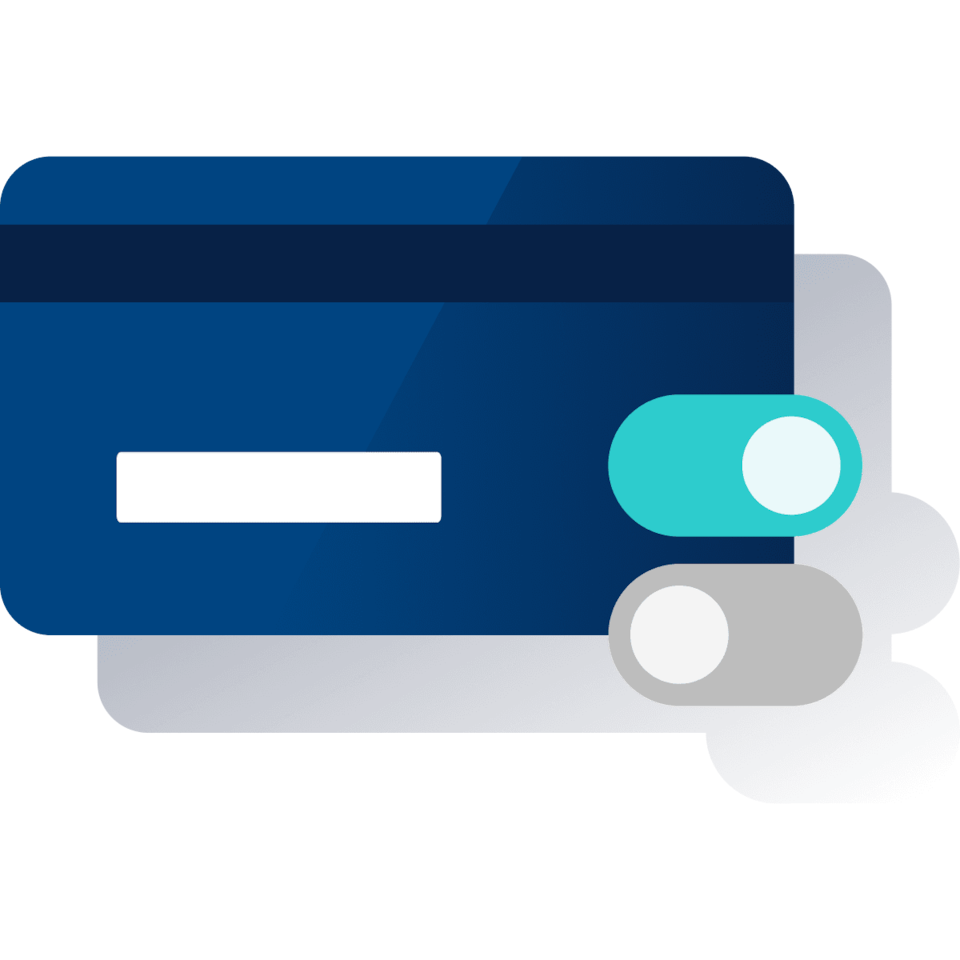 ¿Cuál es el PIN de una tarjeta de crédito y débito? | BBVA Colombia